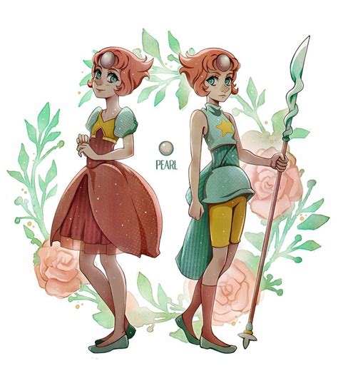 Steven Universe сообщество фанатов картинки гифки прикольные комиксы интересные статьи