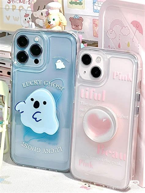Pin By ꨄ 𝓂𝒶𝓎 On ♡︎ Case In 2022 Cute Phone Cases Retro Phone Case