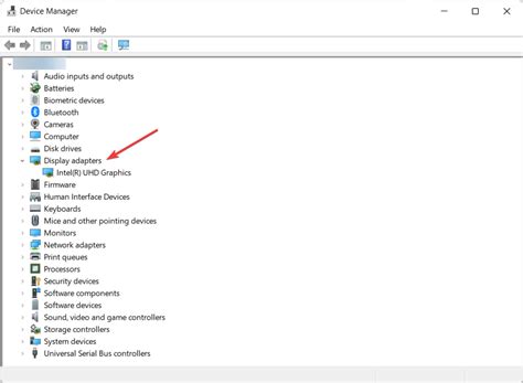 7 ways to fix cs go if your fps drops when shooting