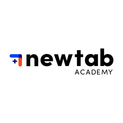 Vaga De Bootcamp De Desenvolvimento Web