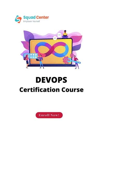 decoding devops advancing your coding career pdf