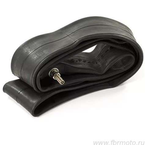 Камера на мотоцикл Минск 3.00*18, китайские мотоциклы 150-200сс ...