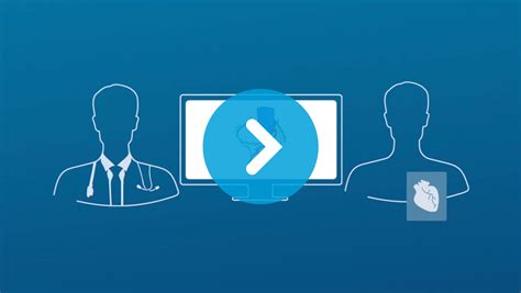 HeartFlow Health Innovation Network