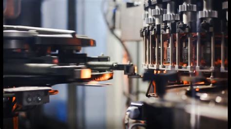 Azure Iot Edge On Ubuntu