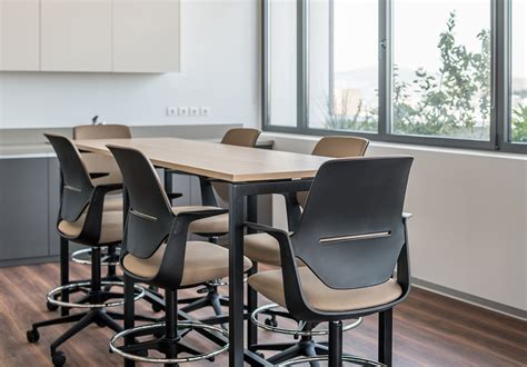 Webhelp Τσαούσογλου