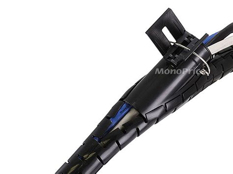 Cabling A Panel Electrical Measurements R Cableporn