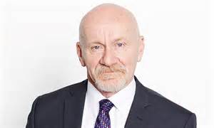 Genuine Redundancy And Redeployment Hrd Australia