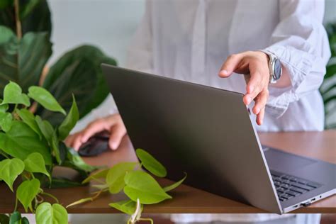 Laptop Gaming Murah Fokus Tekno