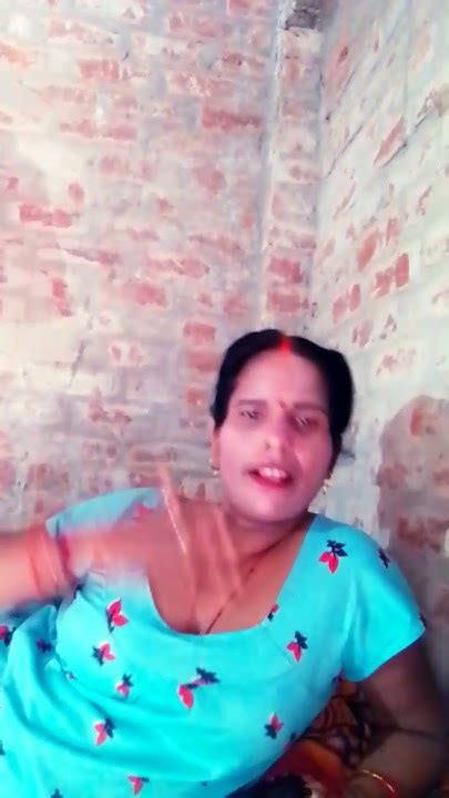 July 12 2024 Youtube