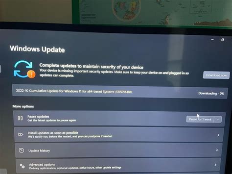 This Refuses To Update What Do I Do Rayaneo