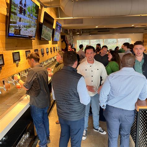 Martin Velev Posted On Linkedin