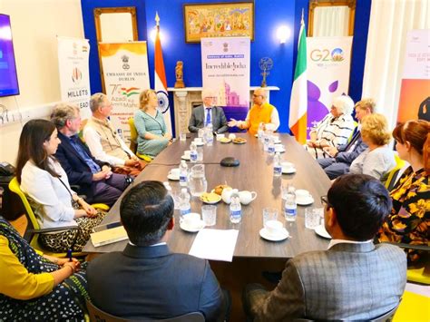 Akhilesh Mishra Posted On Linkedin