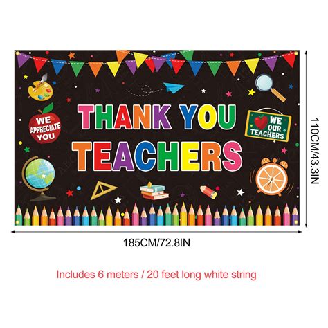 Welcome Back To School Bulletin Board Teacher Appreciation Week