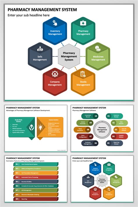 Sketchbubble Powerpoint Ppttemplate Presentationtemplate Pptslides