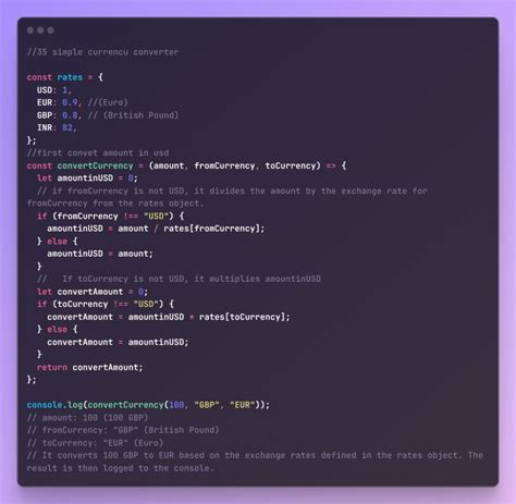 day 35 of 100daysofcode challenge completed vishal jadhav posted on