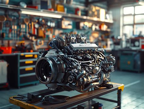 Créateurs âge De Maghla Repère Biographique Et Contenu Associé