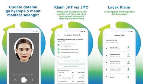 3 Aplikasi Bpjs Kesehatan Untuk Bayar Iuran Dengan Mudah Rancah Post