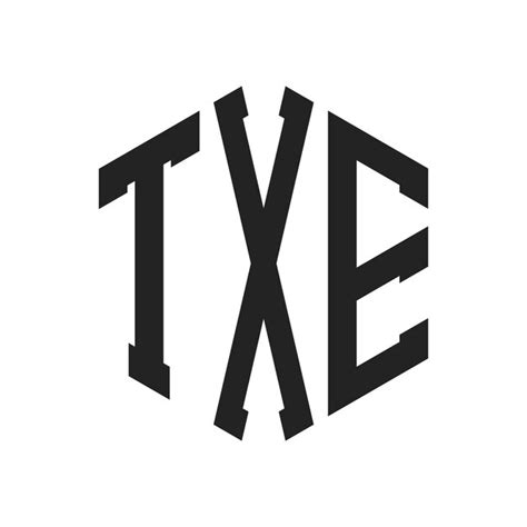 Txe Logo Png Free Vectors And Psds To Download