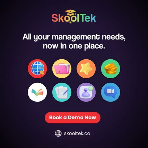 skooltek on linkedin skooltek sms schoolmanagementsolution
