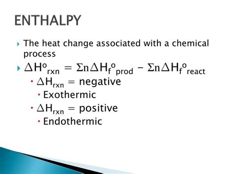 Ppt Enthalpy Entropy And Gibbs Free Energy Powerpoint Presentation Id 3063236
