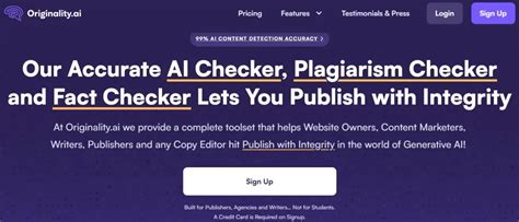 12 Best Undetectable Ai Tools To Bypass Ai Detection 2024