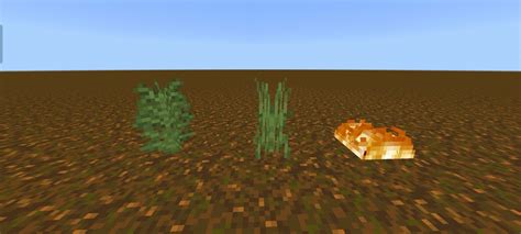 Best Survival Texture Pack Minecraft Texture Pack