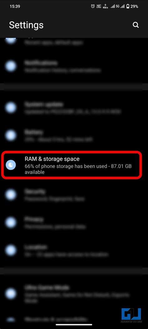 5 Ways To Find Downloaded Files On Your Android Phone Gadgets To Use