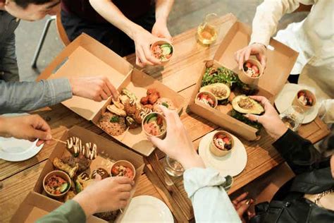 Serve Robotics Dont Expect The Market To Serve You Up Additional Gains Seeking Alpha