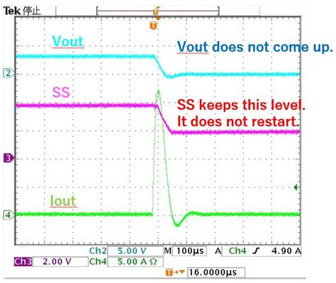 TPS SS Capacitor Power Management Forum Power Management TI E E Support Forums