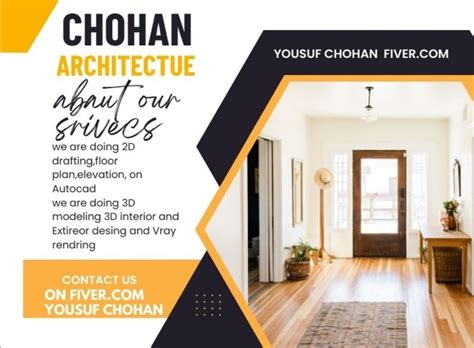 Yousuf Chohan On Linkedin Hello Im Yousuf Chohan And Im A Professional Interior Exterior Design