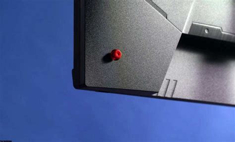 MSI Optix G273QF Review: Gaming Under Budget