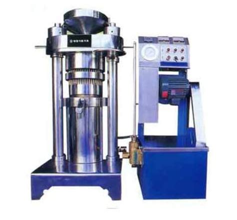 중고참기름기계참기름짜는기계착유기기름짜는기계 찾나요 네이버 블로그