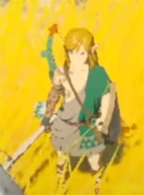 Sara On Twitter RT Blurryirizi I LOVE How Feral Caveman Link