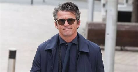 Joey Barton Posts Slogan Used By Ira After Being Sentenced For