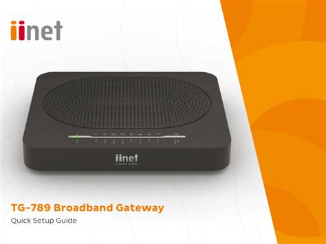 Modem Installation Canberra From Plus Get Your Devices Connected