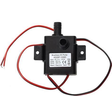 Régulation Dune Plaque Peltier En Pwm Français Arduino Forum