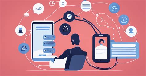 apex powered on linkedin apexcore customer service automation