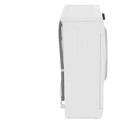 Стиральная машина Hotpoint NUS 5015 S RU: обзор, характеристики, фото ...