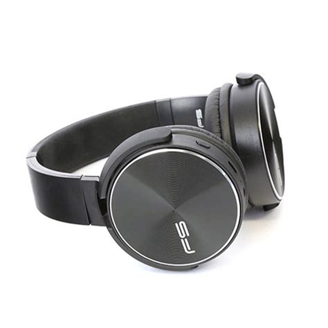 Draadloze Bluetooth Koptelefoon Webshop Outlet Nl Aanbiedingen