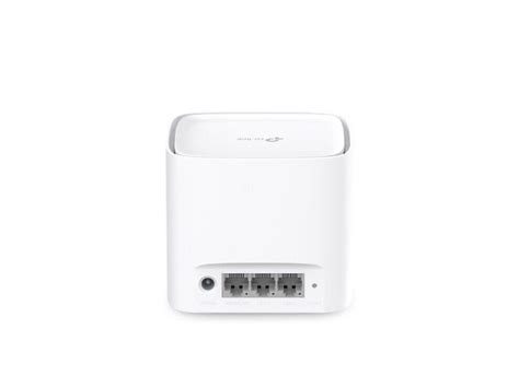 Tp Link Aginet Ac Router Whole Home Mesh System Pack Tech Co Za