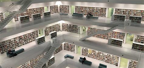 How To Set Up And Implement Database For Web Design And Development