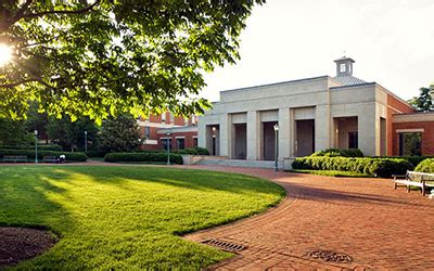 Uva Law Babe Lawdragon Campus