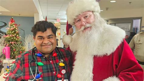 Akshat Jain A Special Privilege To Work As A Pediatric Hematologist