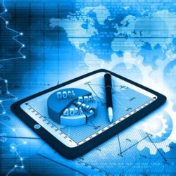 The Basics Of Technical Analysis In Stock Trading