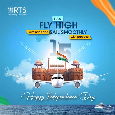 Jatinder Singh Salaria On Linkedin Happyindependenceday Rtsindia