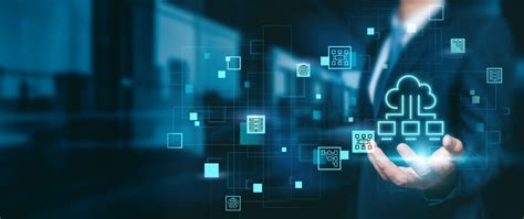 Navigating The Landscape The Cost And Benefits Of Generative Ai