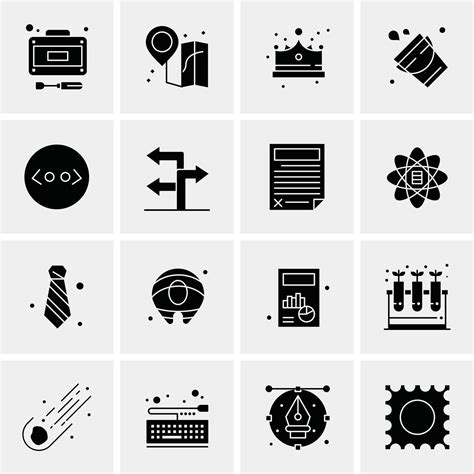 Resume Storage Print Cv Document Flat Color Icon Vector 13496474 Vector Art At Vecteezy