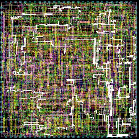 conventional floating point adder critical timing path download