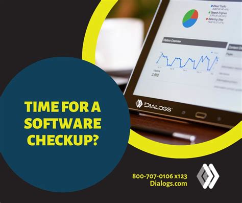 Dialogs On Linkedin Webdevelopmentservices Webdevelopmentpartners