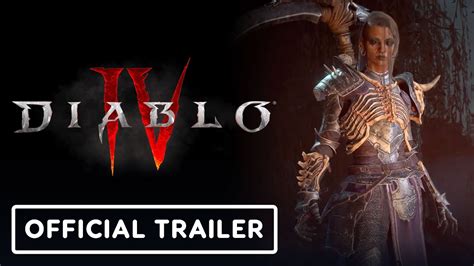 Лучшие билды для некроманта в Diablo 4. Какие выбрать навыки, аспекты и ...